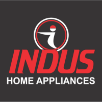 Indus Washing Machine (Gujranwala) | Daraz PK