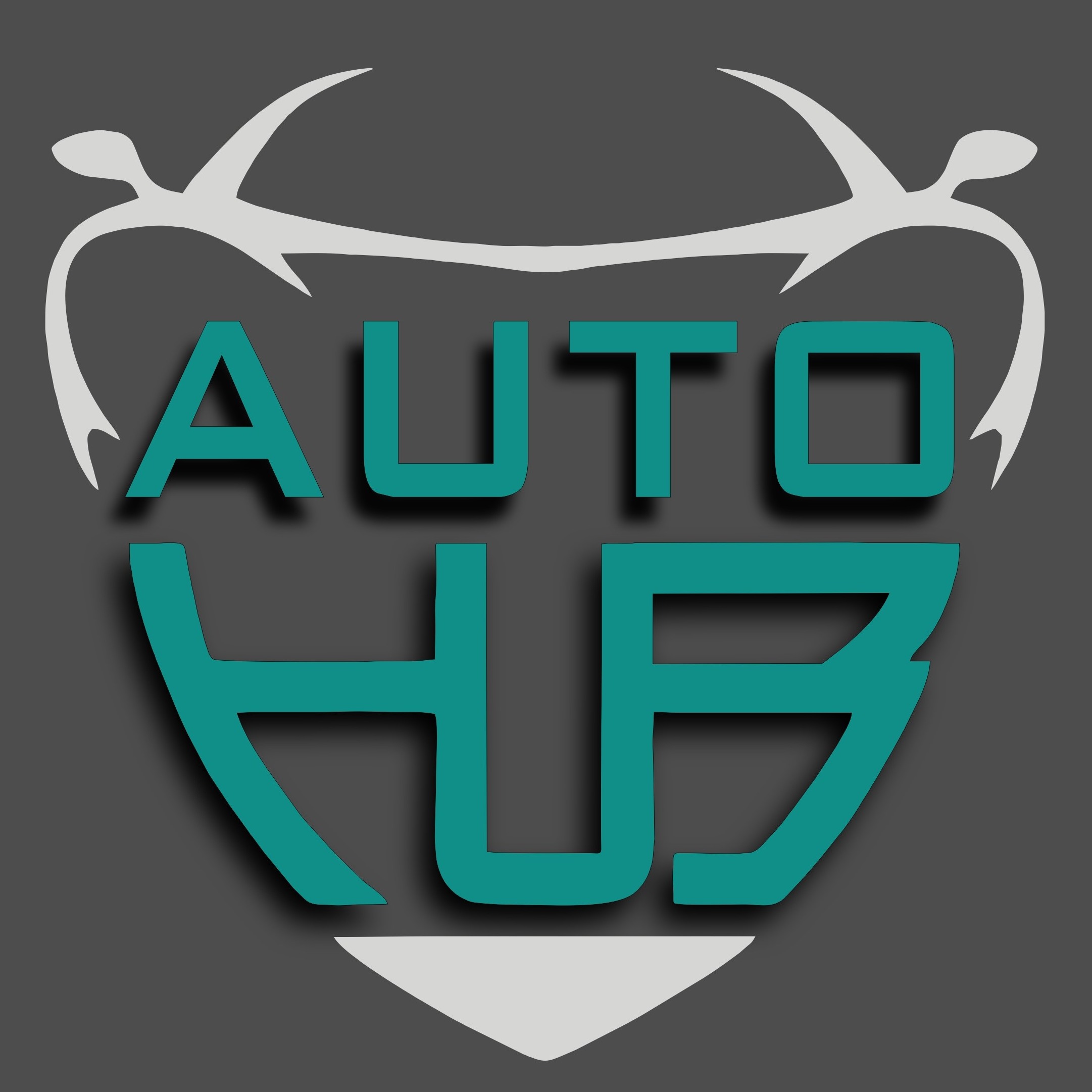 Shop online with AUTO HUB. now! Visit AUTO HUB. on Daraz.