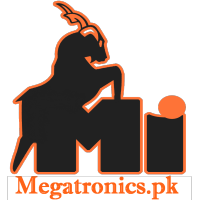 Megatronics Pk Peshawar Pakistan: Official Online Store - Daraz.pk