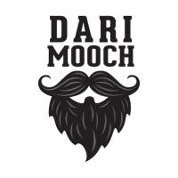 Dari Mooch | Daraz PK