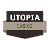 Utopia Pakistan: Utopia Official Online Store | Utopia Sale 2024