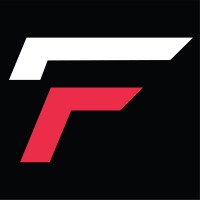 Buy Factor Sports Products Online at Best Prices in Pakistan 2023 - Daraz