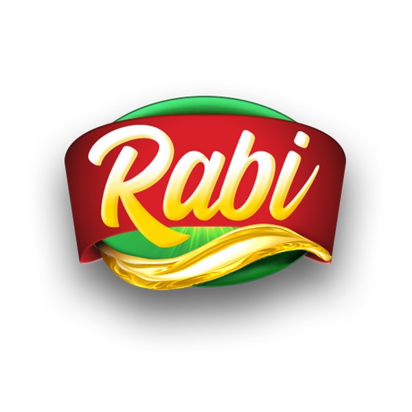 Shop online with RABI now! Visit RABI on Daraz.