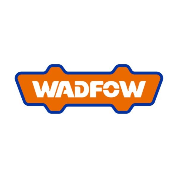 Shop online with WADFOW TOOLS ONLINE now! Visit WADFOW TOOLS ONLINE on ...