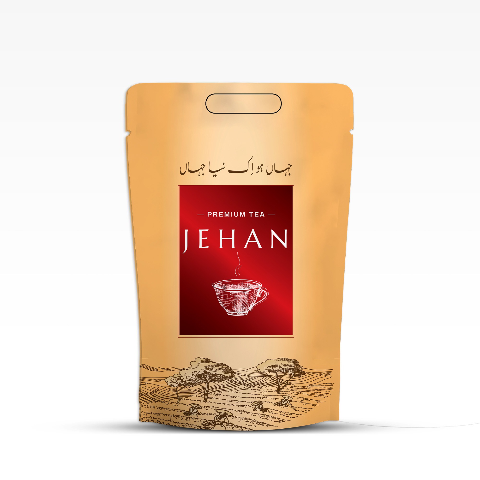 Shop online with Jehan Tea now! Visit Jehan Tea on Daraz.
