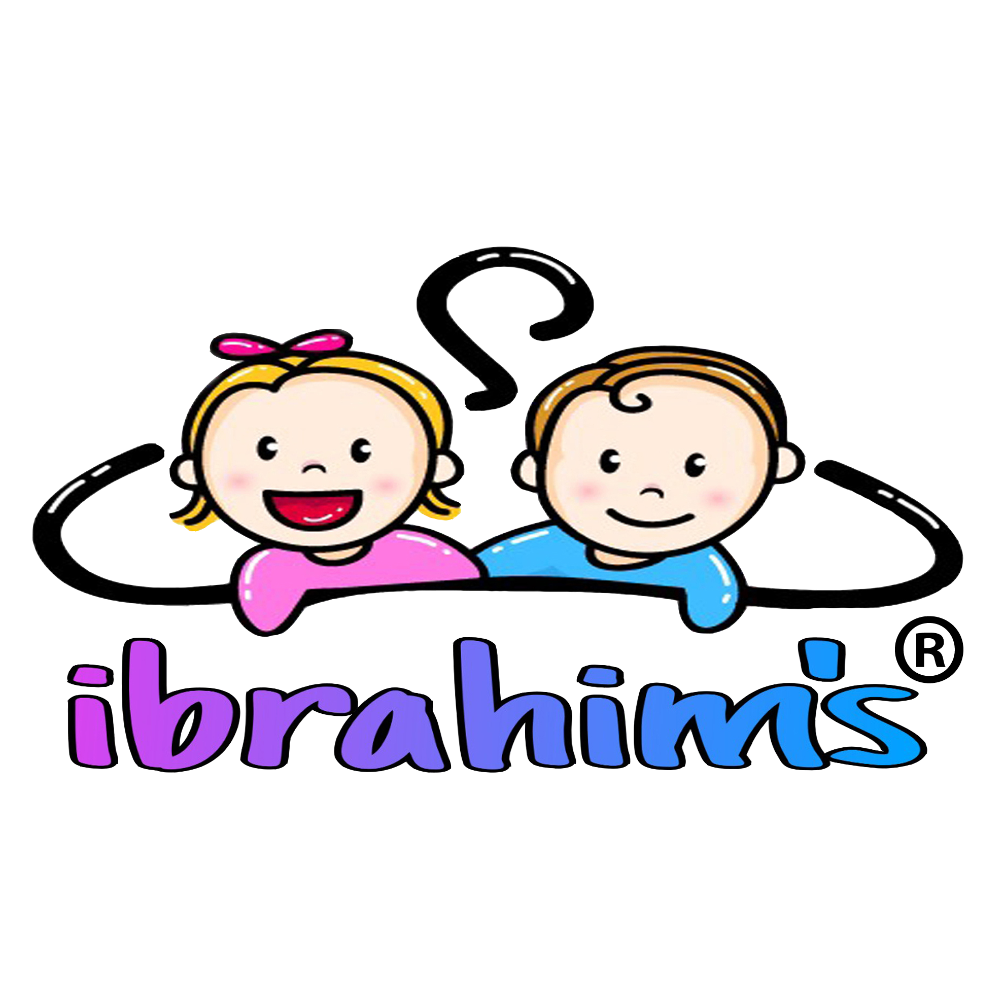 Shop online with ibrahim's(Lahore) now! Visit ibrahim's(Lahore) on Daraz.