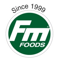 FM Foods | Daraz PK