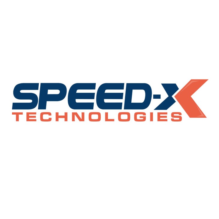 Shop online with SpeedX now! Visit SpeedX on Daraz.