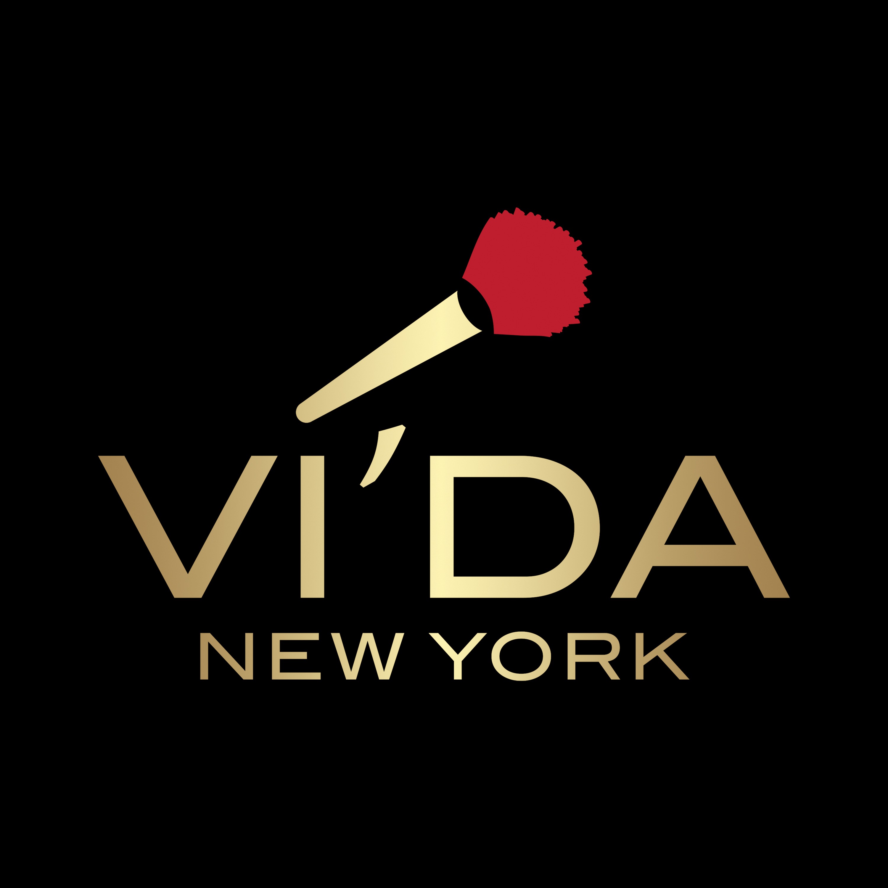 Shop online with VIDA New York now! Visit VIDA New York on Daraz.