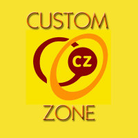 Custom Zone | Daraz PK