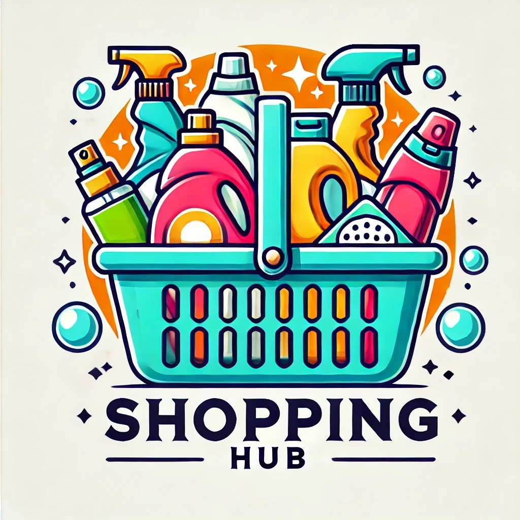 Shop online with Shopping Hub 365 now! Visit Shopping Hub 365 on Daraz.