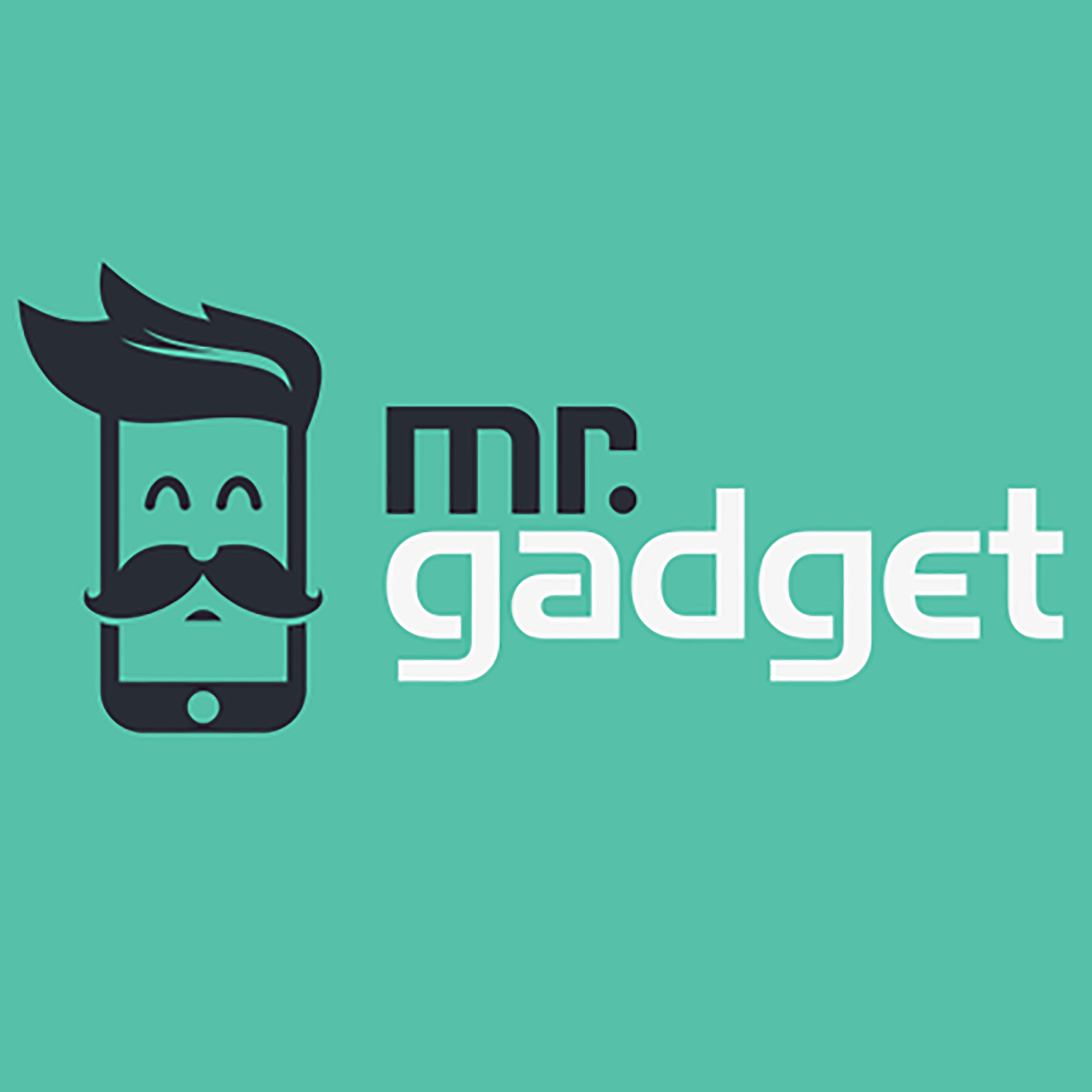 Shop online with Mr Gadget now! Visit Mr Gadget on Daraz.