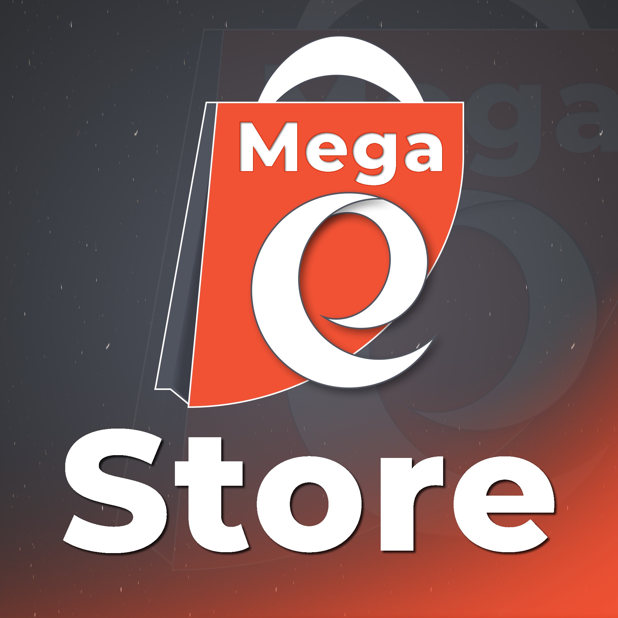 Shop online with Mega E-Store. now! Visit Mega E-Store. on Daraz.