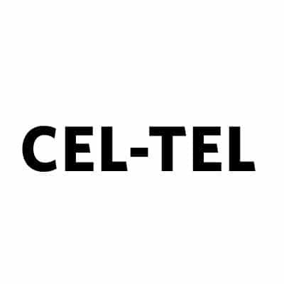 Shop online with Cell Tel now! Visit Cell Tel on Daraz.
