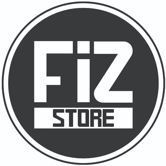 Shop online with Fiz Store now! Visit Fiz Store on Daraz.