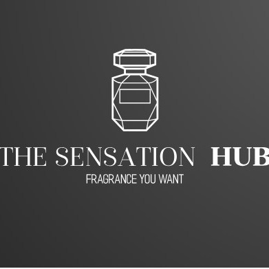 Shop online with The Sensation Hub now! Visit The Sensation Hub on Daraz.