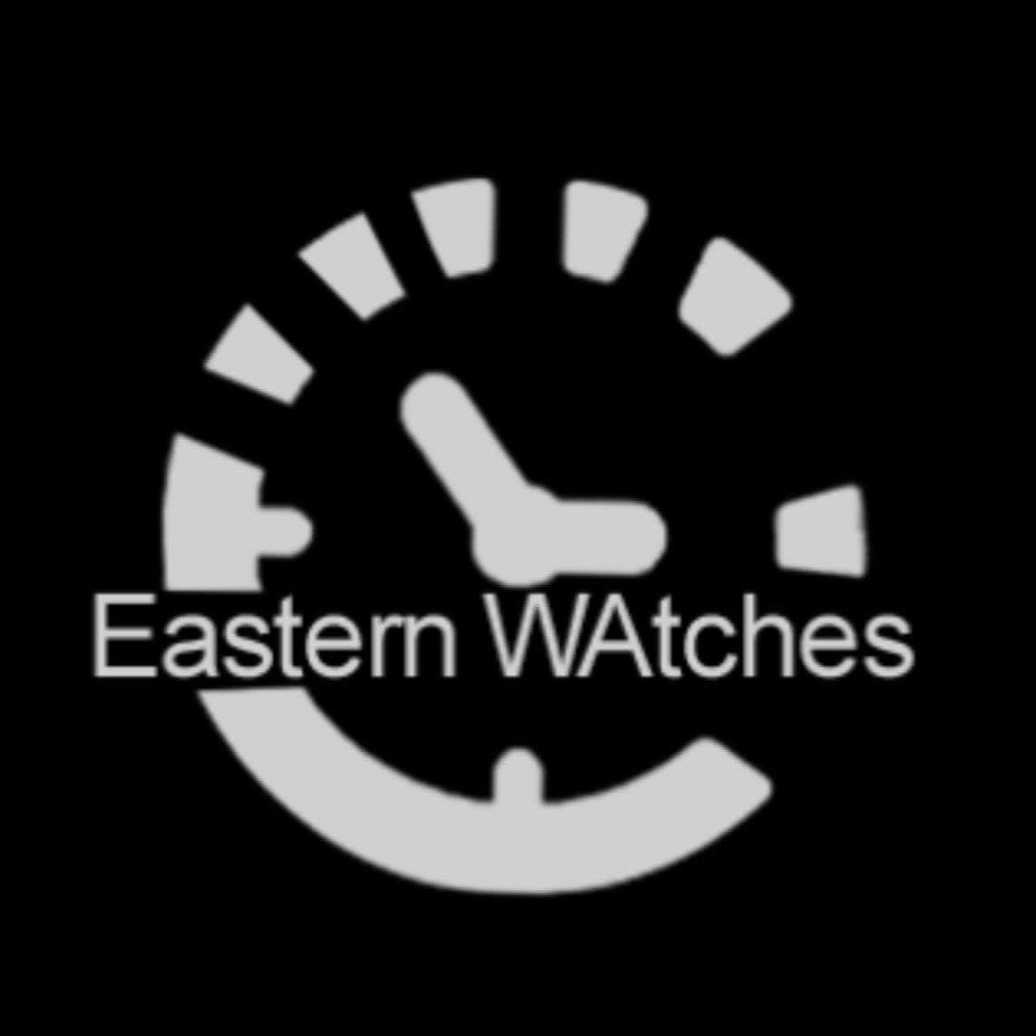 Shop online with Eastern Watches now! Visit Eastern Watches on Daraz.