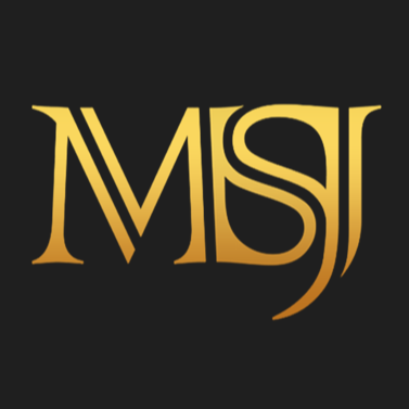 Shop online with MSJ Fabrics now! Visit MSJ Fabrics on Daraz.