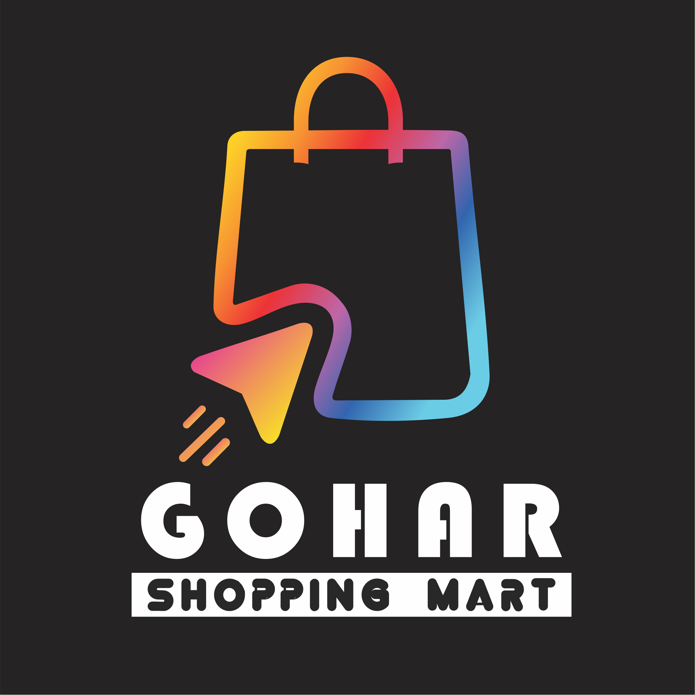 Shop online with Gohar Shopping Mart now! Visit Gohar Shopping Mart on ...