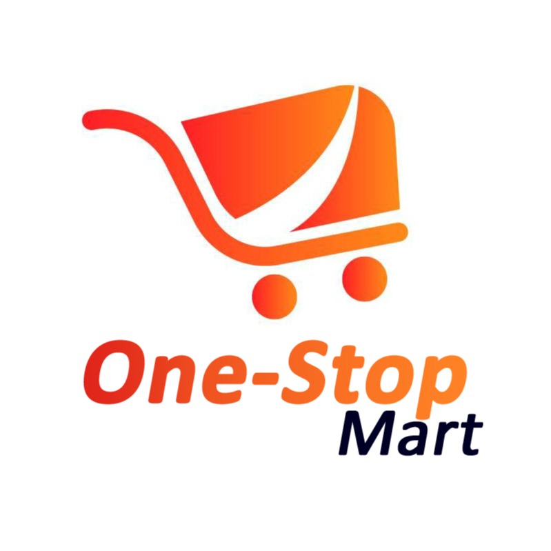 Shop online with One-Stop Mart now! Visit One-Stop Mart on Daraz.