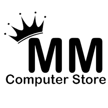 Shop online with MM Computer Store now! Visit MM Computer Store on Daraz.