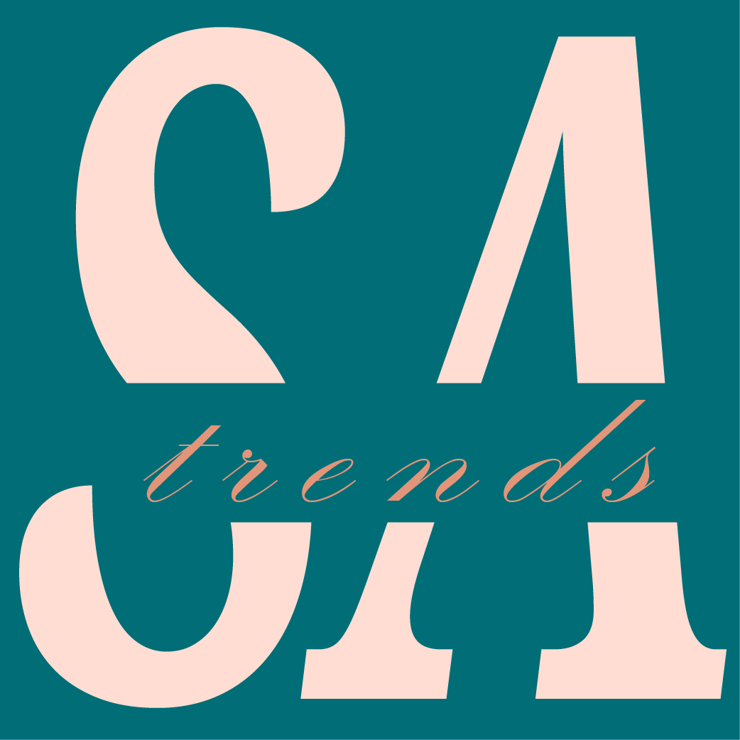 Shop online with SA Trends now! Visit SA Trends on Daraz.