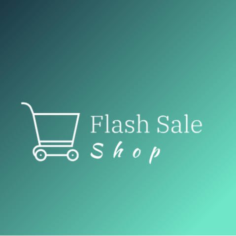 Shop online with Flash Sale Shop now! Visit Flash Sale Shop on Daraz.