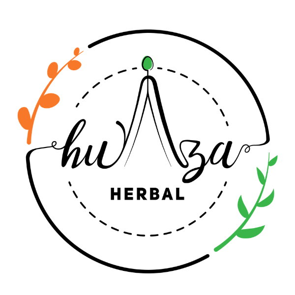 Shop online with Hunza Herbal now! Visit Hunza Herbal on Daraz.