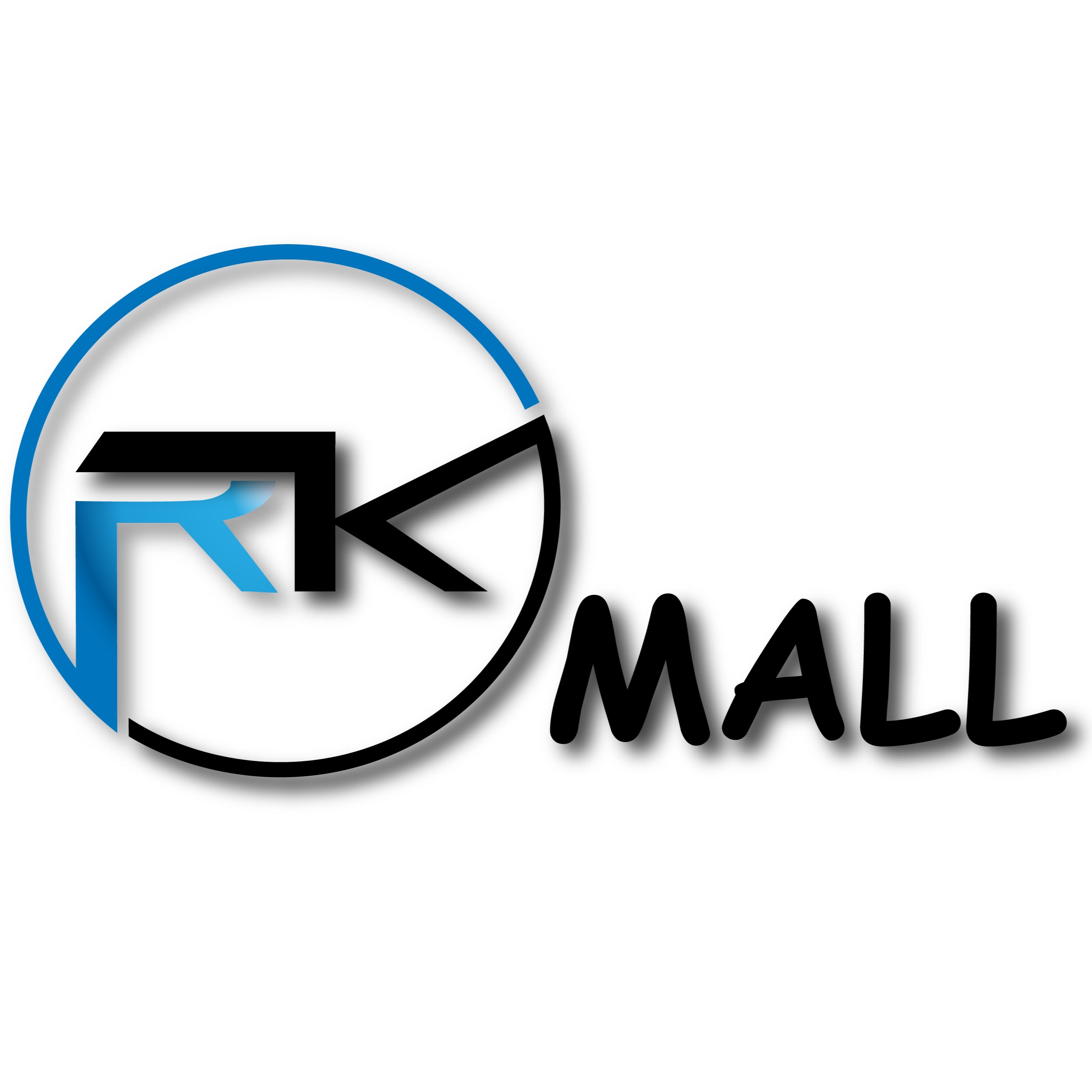Shop online with RK Mall now! Visit RK Mall on Daraz.