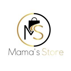 Shop online with Mama Store now! Visit Mama Store on Daraz.