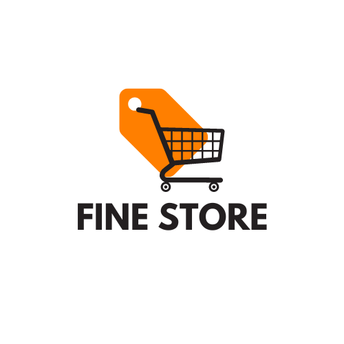 Shop online with Fine Store Official now! Visit Fine Store Official on ...