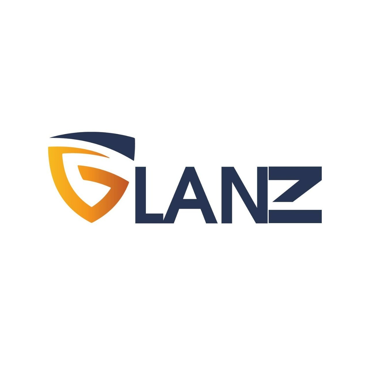 Shop online with Glanz Designs now! Visit Glanz Designs on Daraz.
