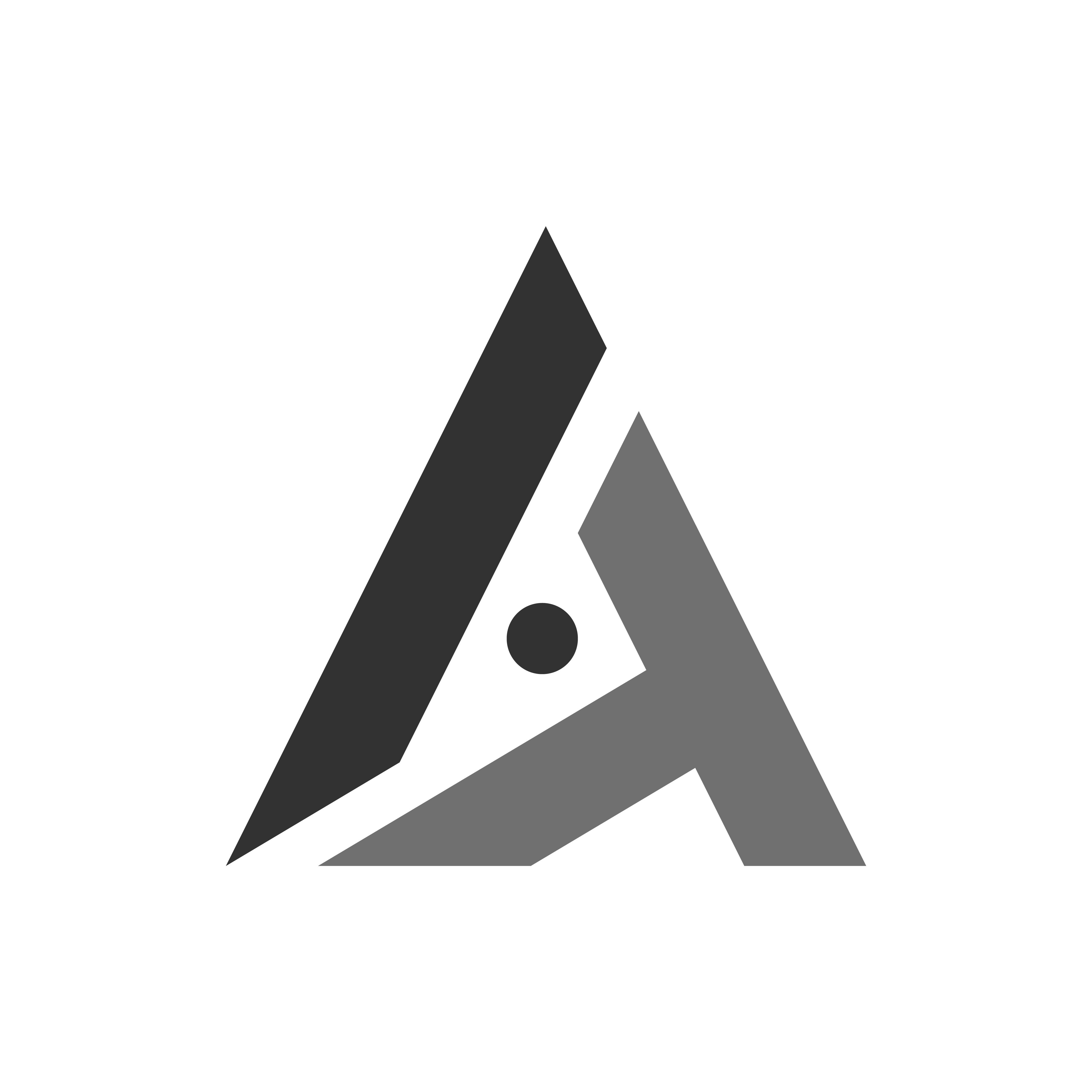 Shop online with Arham Traders KHI now! Visit Arham Traders KHI on Daraz.