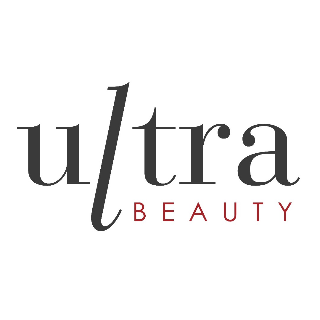Shop online with Ultra Beauty (Karachi) now! Visit Ultra Beauty ...