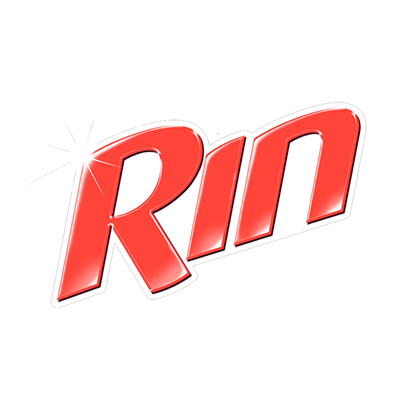 Shop online with Rin now! Visit Rin on Daraz.