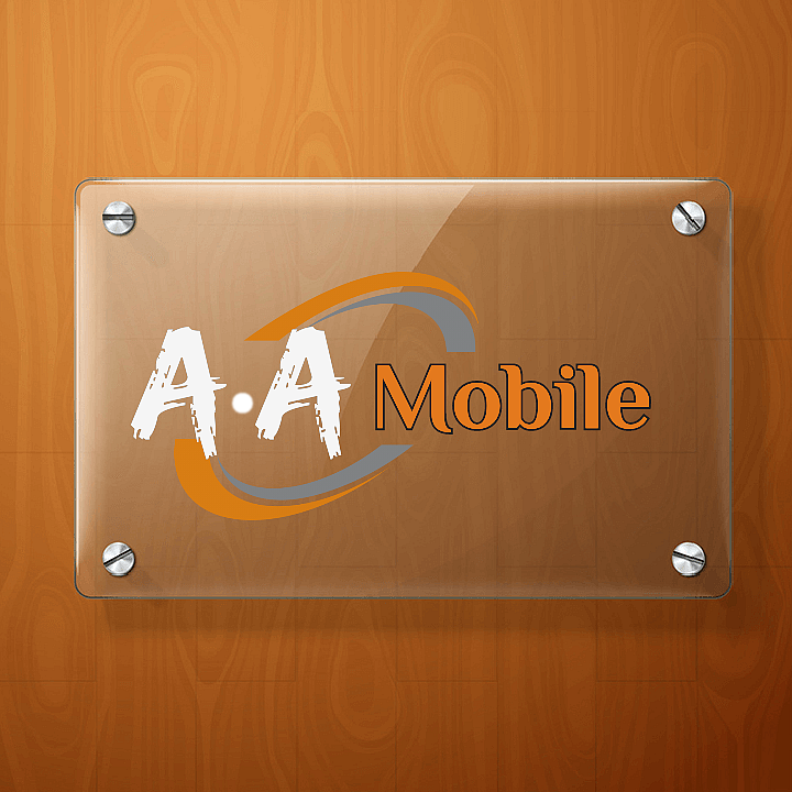 Shop online with AA Mobile Lahore now! Visit AA Mobile Lahore on Daraz.