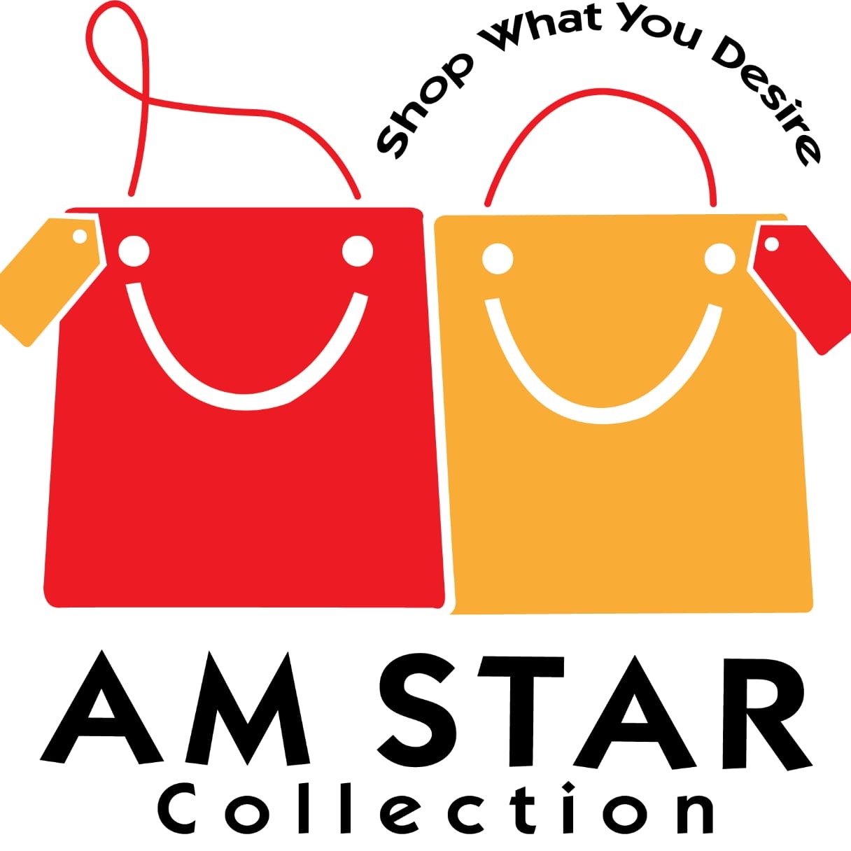 Shop online with AM Star Collection now! Visit AM Star Collection on Daraz.