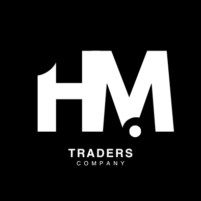 Shop online with HM Traders now! Visit HM Traders on Daraz.