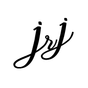 Shop online with Jrjj Collection now! Visit Jrjj Collection on Daraz.