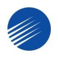 Orient Electronics Pvt Ltd | Daraz PK