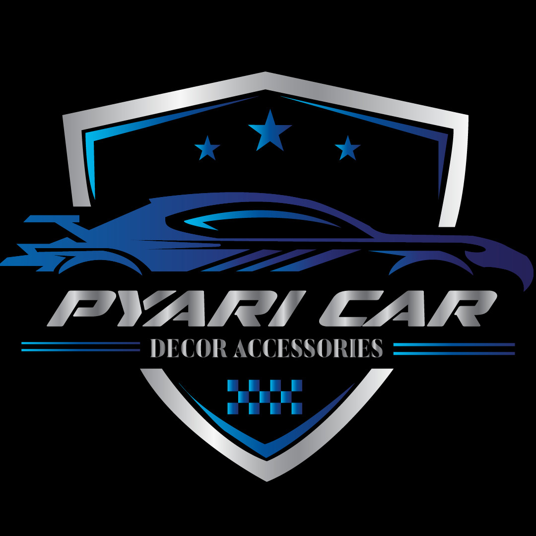 Shop online with Pyari Car now! Visit Pyari Car on Daraz.
