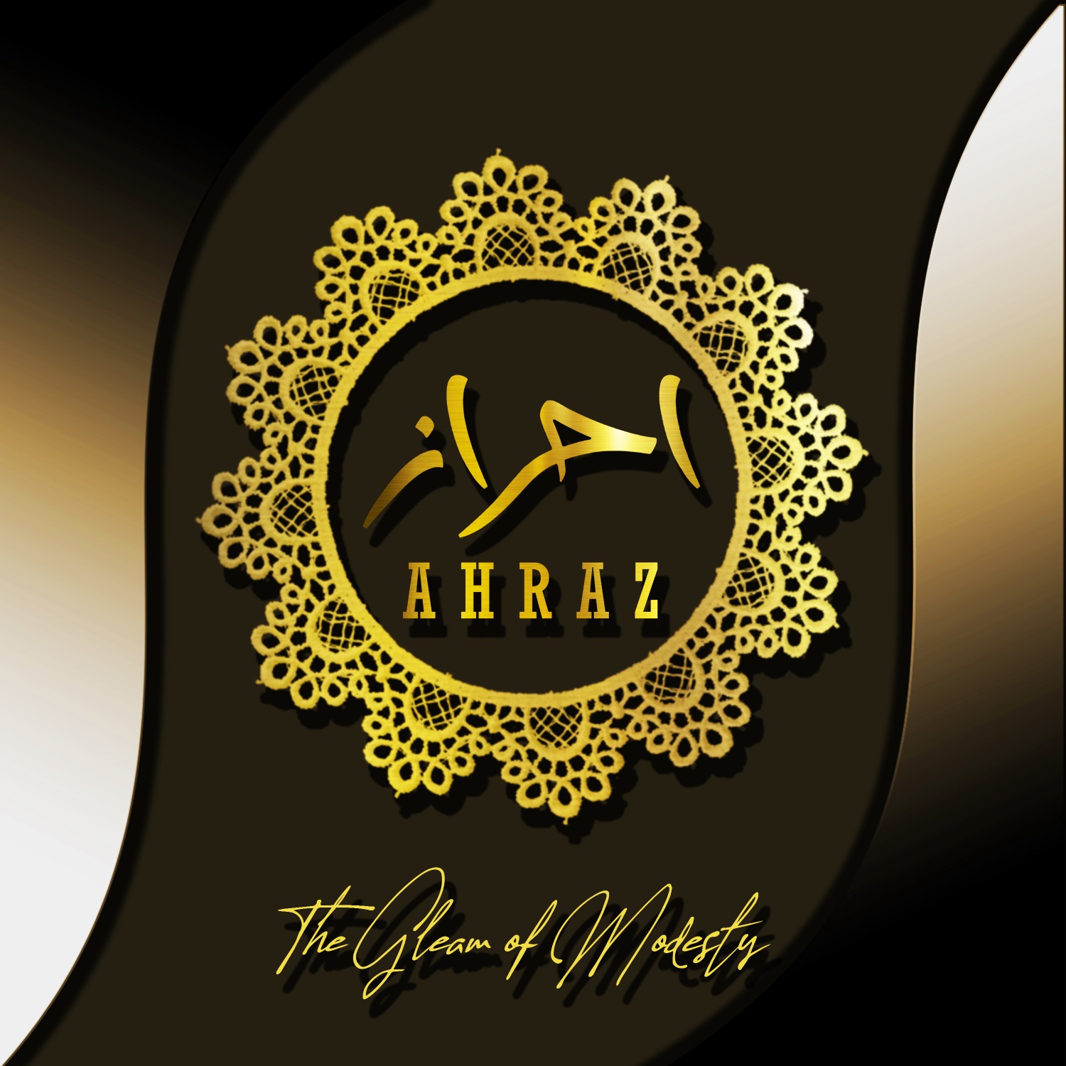 Shop online with Ahraz store now! Visit Ahraz store on Daraz.