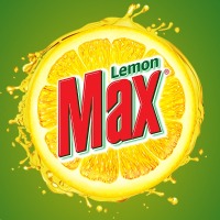 Lemon Max | Daraz PK