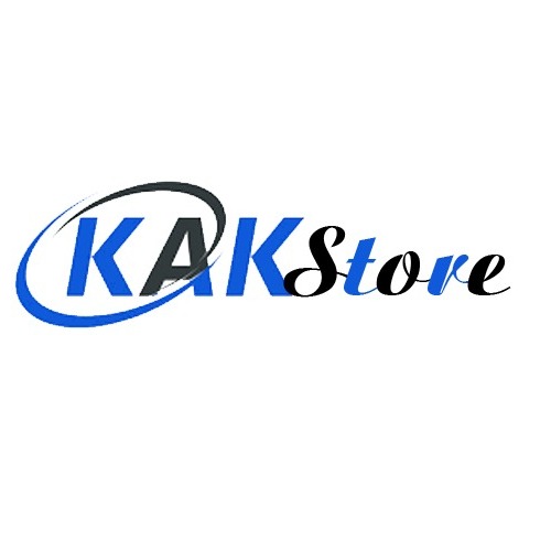Shop online with KAK Store now! Visit KAK Store on Daraz.