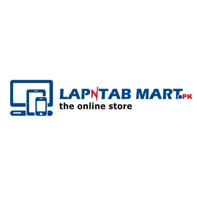 Shop online with Lap & Tab Mart now! Visit Lap & Tab Mart on Lazada.