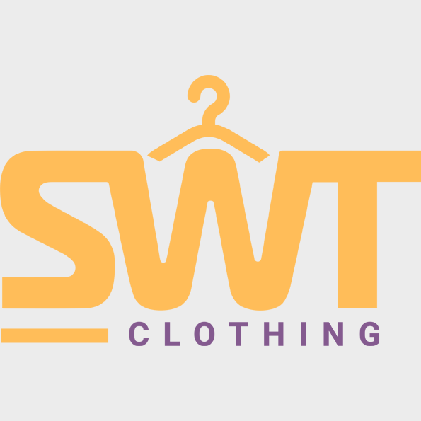 Shop online with SWT Clothing now! Visit SWT Clothing on Daraz.