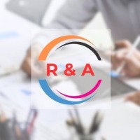 R & A Enterprises | Daraz PK