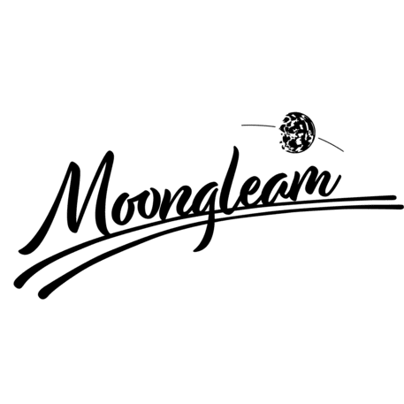 Shop online with Moon Gleam now! Visit Moon Gleam on Daraz.