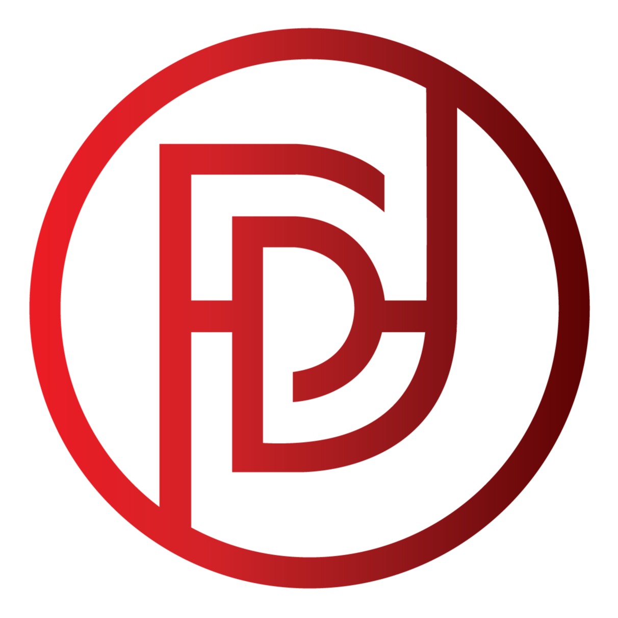 Shop online with DesignHouse now! Visit DesignHouse on Daraz.