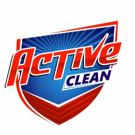 Shop online with Active Clean now! Visit Active Clean on Daraz.